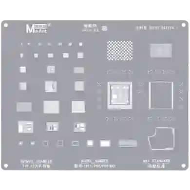 CellParts.lk